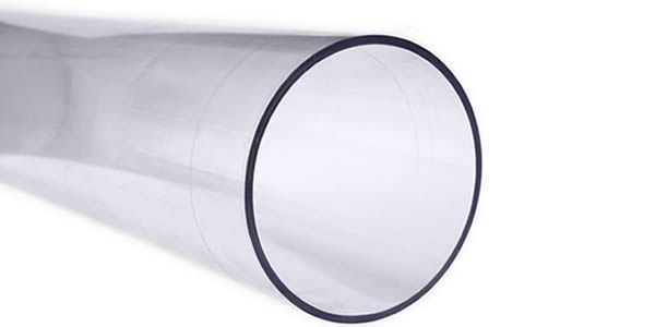 Repol Engineering plastics - Compuestos plï¿½sticos