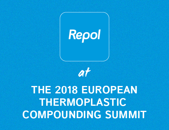Noticias | Actualidad en el sector del plástico técnico en Repol - UBE ...